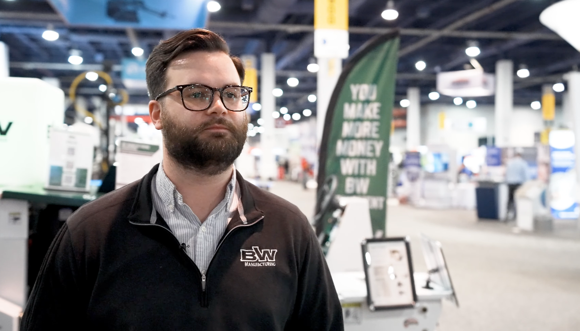 Insight Sync | Preconstruction Management Software